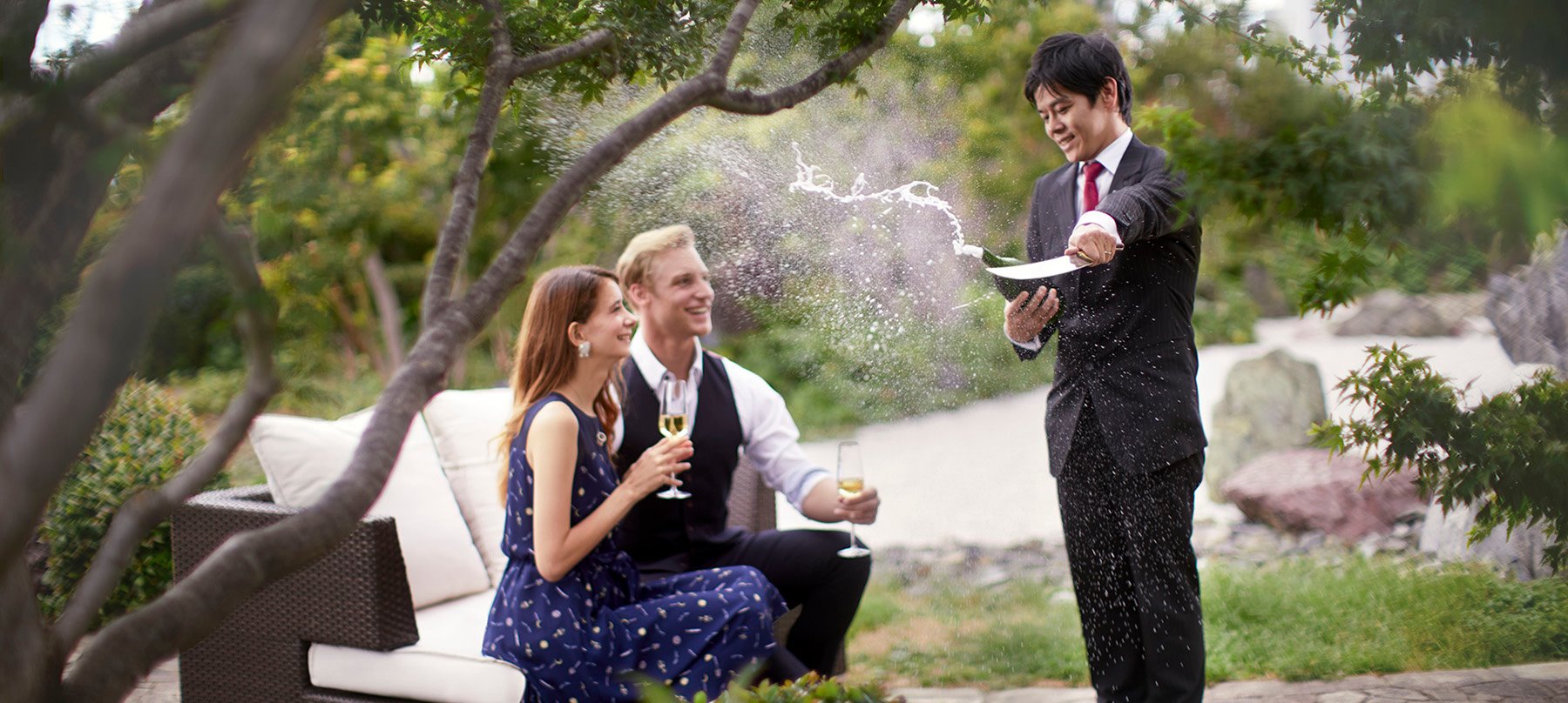 Photos | The St. Regis Bar