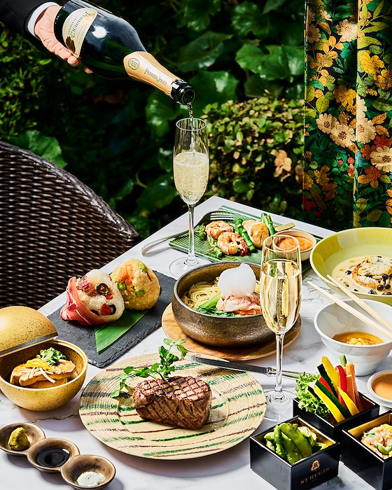 Home [www.stregisbar.stregisosaka.com]