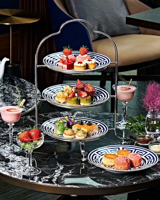 Home [www.stregisbar.stregisosaka.com]